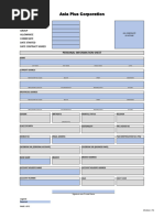 51talk REWARDS | PDF