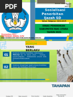 Contoh RKT | PDF