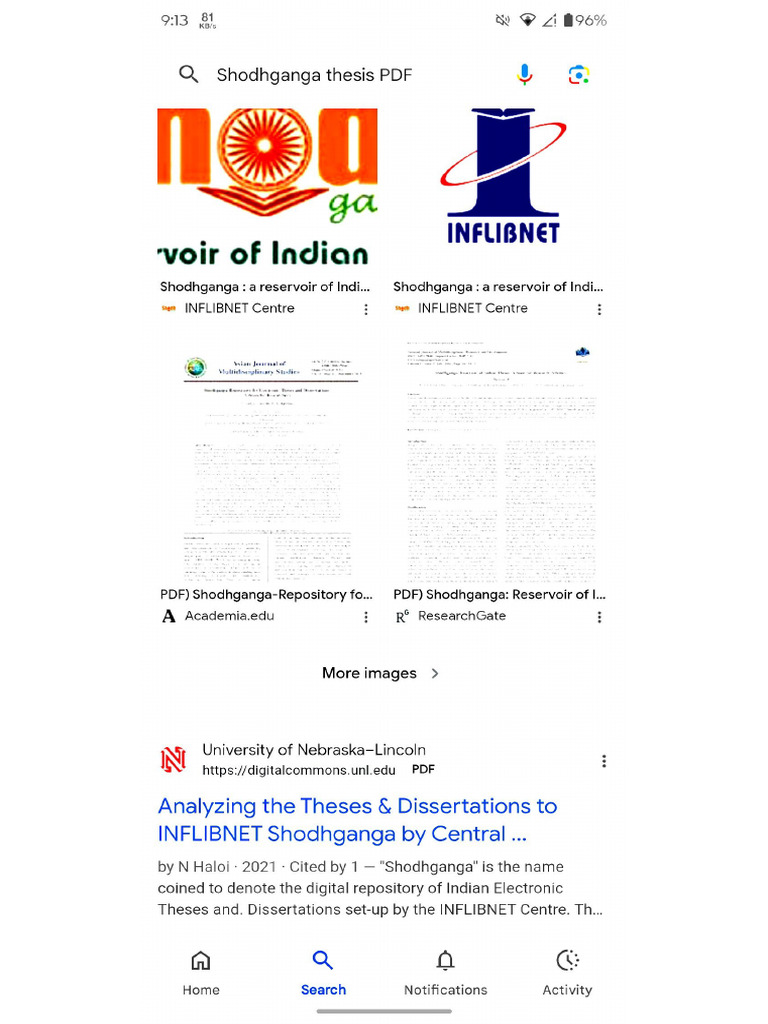 Image To PDF 20250607 09.13.55 | PDF