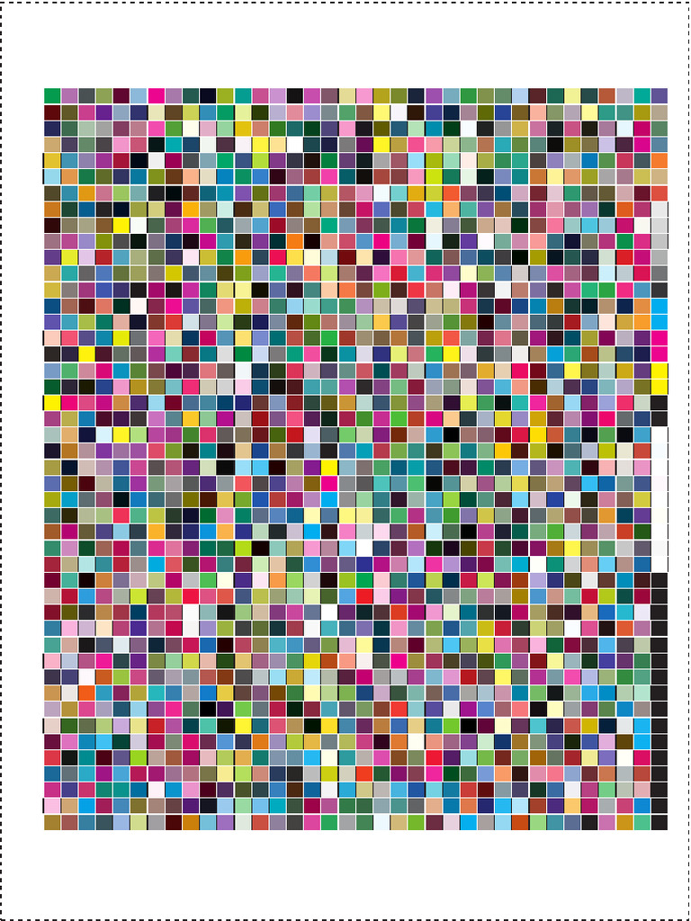 IT8.7-4_JPMA22 CMYK FD-9 | PDF