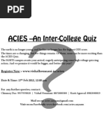 Comprehensive Ology Definitions List | PDF | Biology | Science