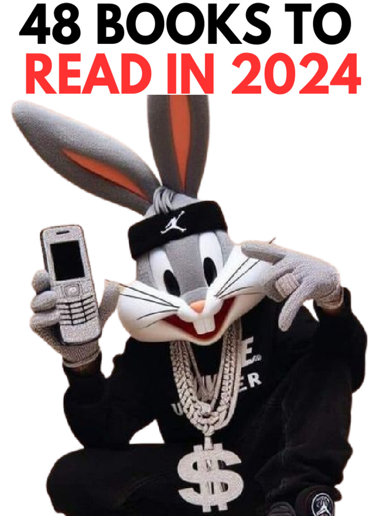 Please Register Yourself 1712803813 | PDF