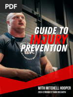 Aligning CPD with RCOT Framework | PDF | Occupational Therapy | Goal ...