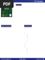 Trigonometry-1,2 Cengage | PDF | Trigonometric Functions | Euclidean ...
