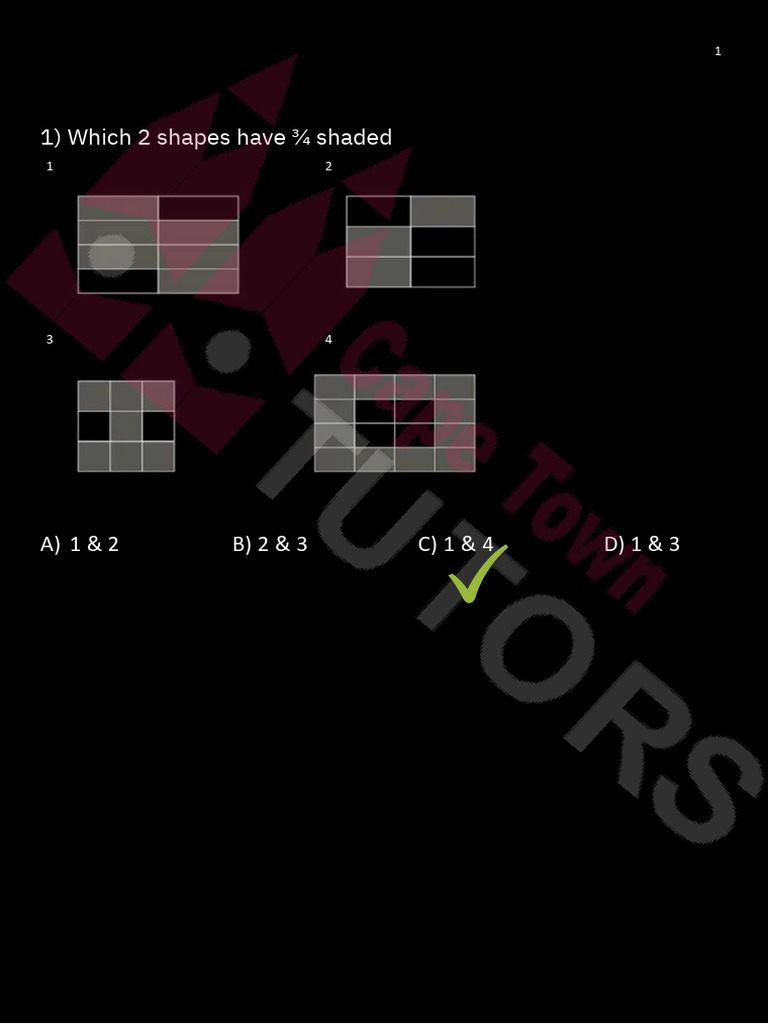 QL Questions PDF | PDF