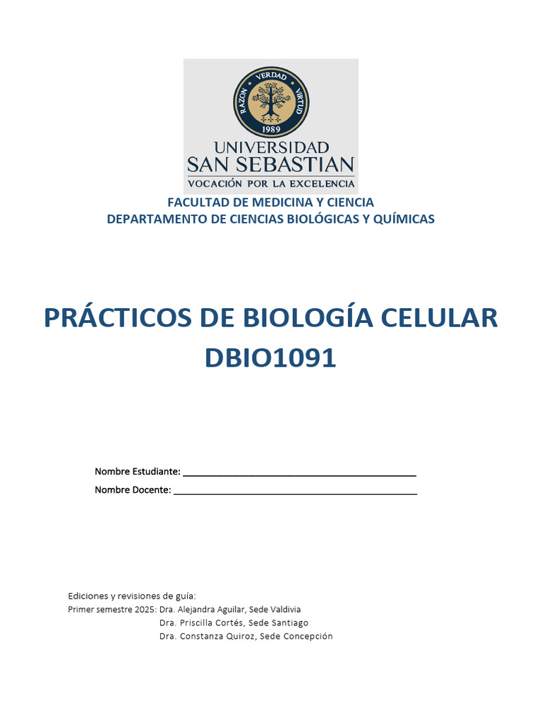 Samanta | PDF | Carbohidratos | Polisacárido