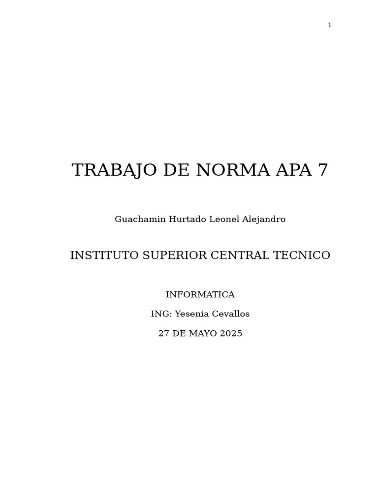 Qué Son Las TIC y Para Qué Sirven | PDF | Tecnología de información y comunicaciones ...