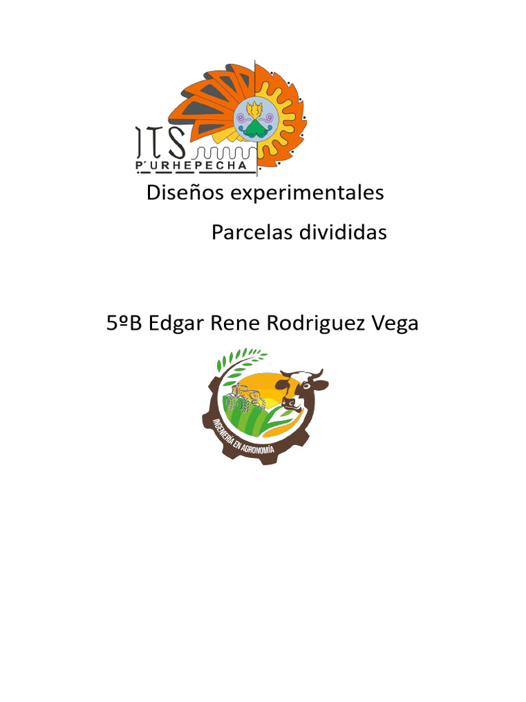 Parcelas Divididas | PDF