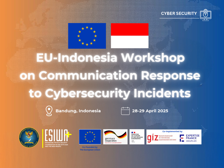 Eu-Indonesia 20250426 165837 0000 | PDF