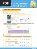 White Paper Creation Guide | PDF