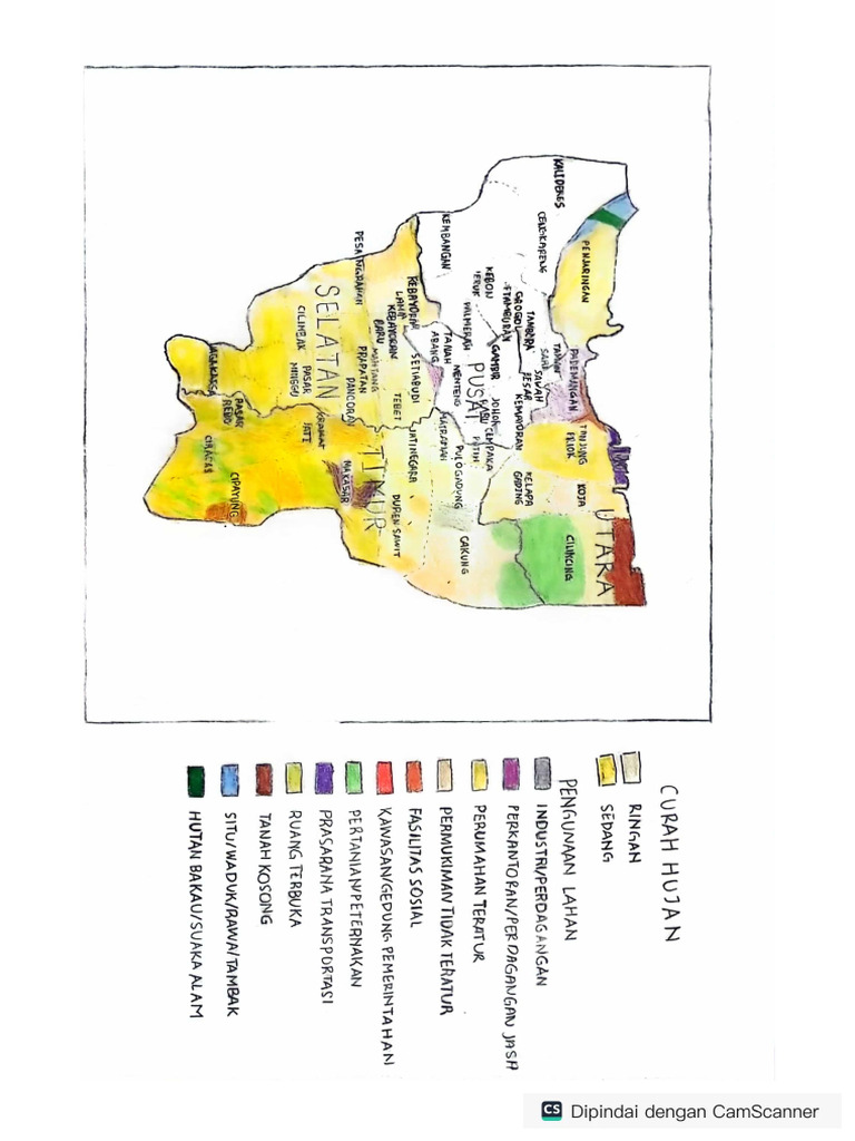 Geo Overlay | PDF