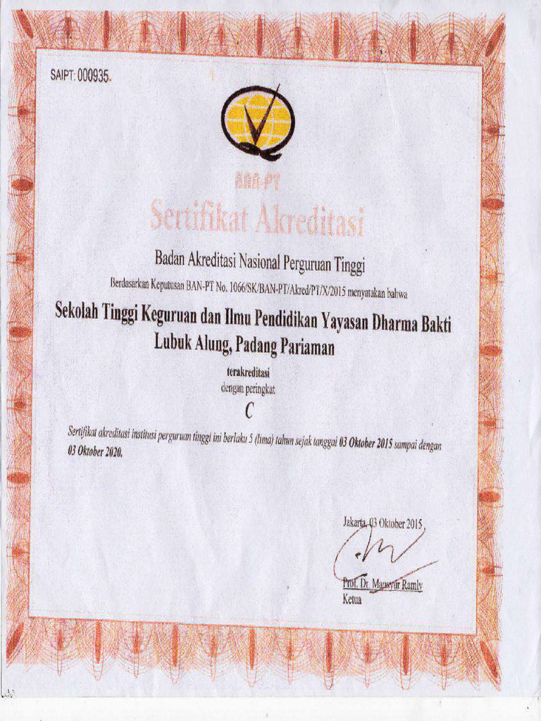 Ilovepdf Merged Compressed | PDF