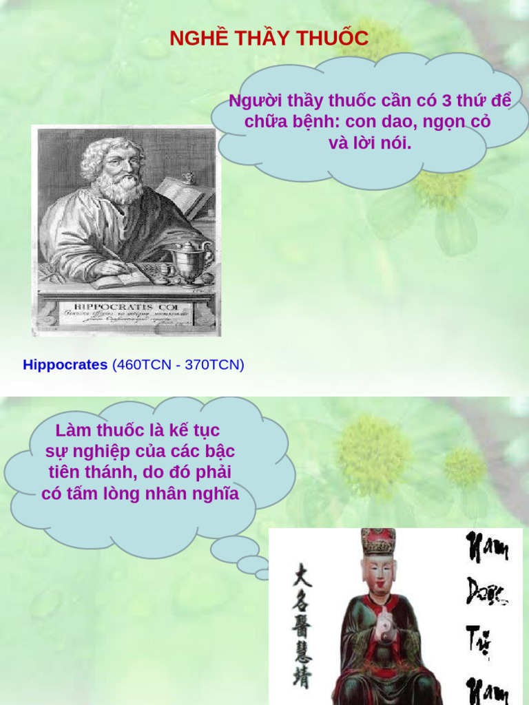 1.doi Tuong, Nhiem Vu TLHQS | PDF