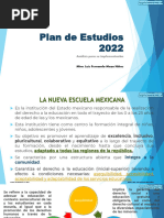 Memos 2024 | PDF