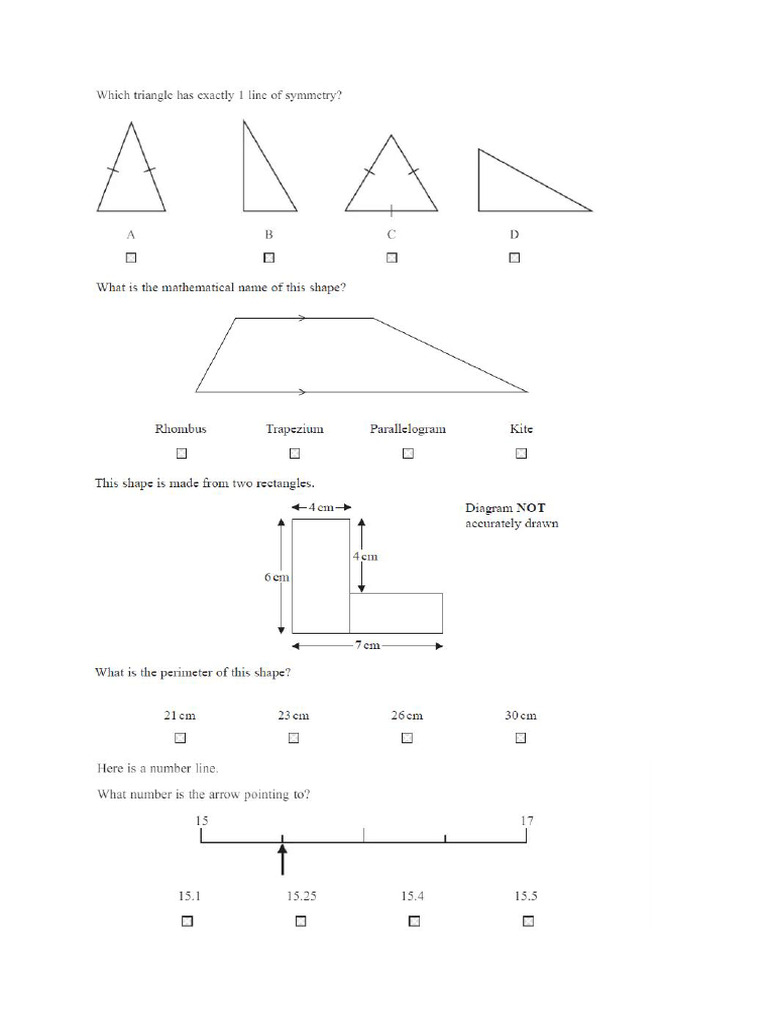 Print BW 1X | PDF