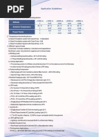 DG Exhaust Stack CPCB Guideline | PDF