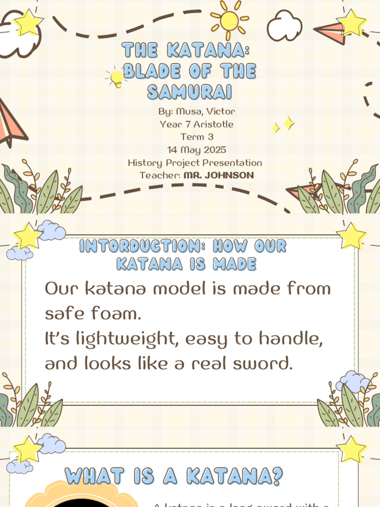 Wa0012. | PDF
