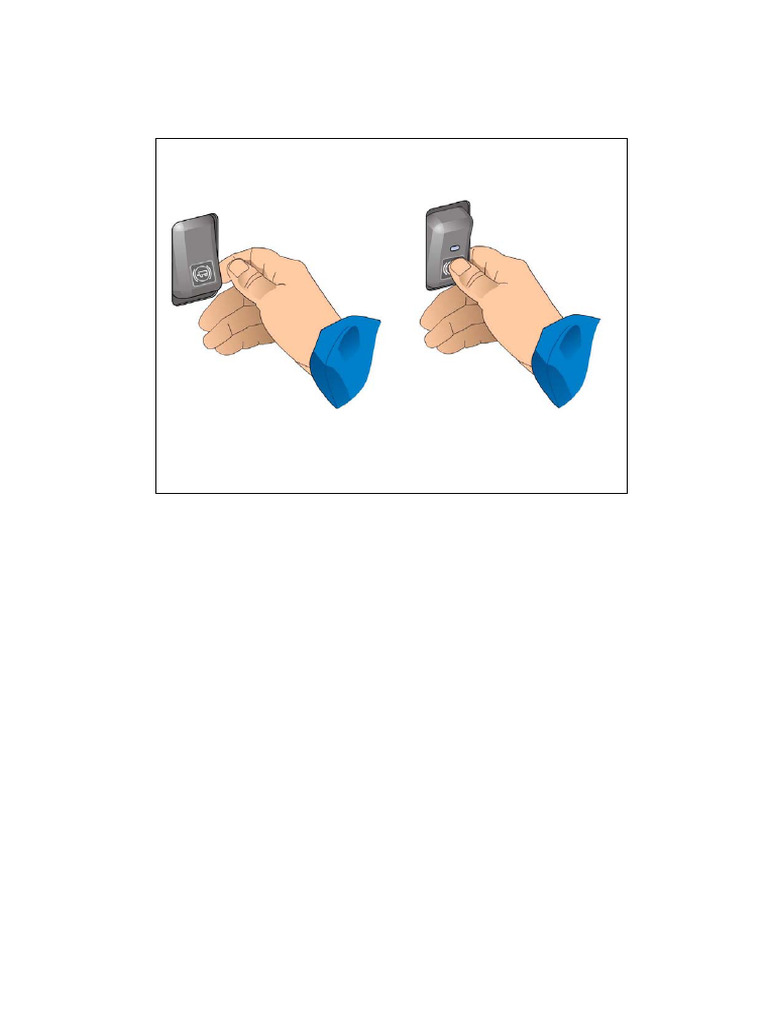 Sistema de Frenos Electronicos-EBS-30 | PDF