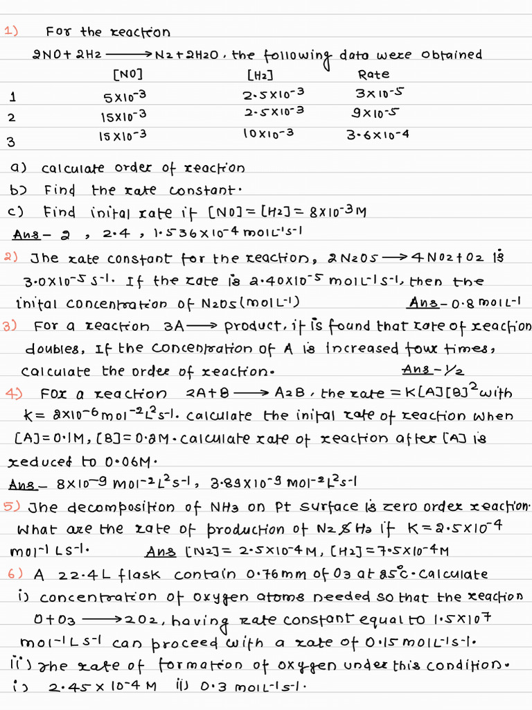 DPP 1 - 250527 - 212708 | PDF