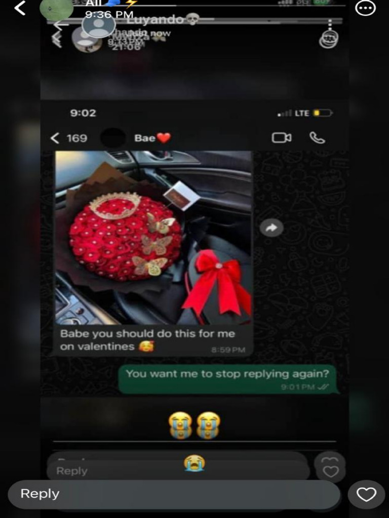 PDF Img2pdf 02jun25 0719 | PDF