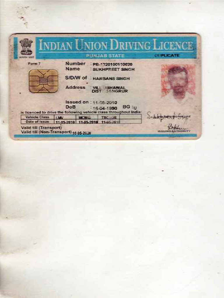 Sukhpreet Removed Merged | PDF