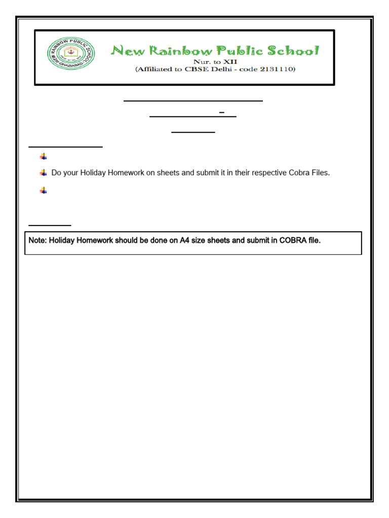 Circular 20250603112547 Xii Sci | PDF | Trigonometric Functions | Comma ...