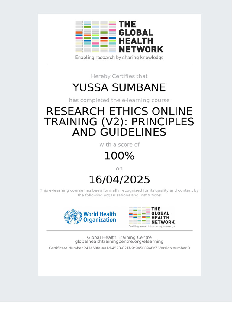 rendered_pdf (2) | PDF