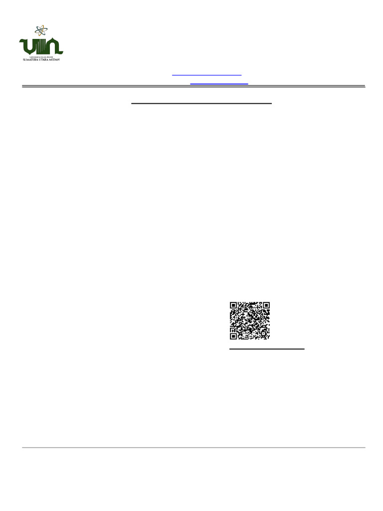 09 Surat Keterangan Tanda Lulus Dea | PDF