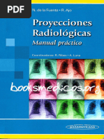 Morgan & Mikhail Anesthesiology PDF | PDF