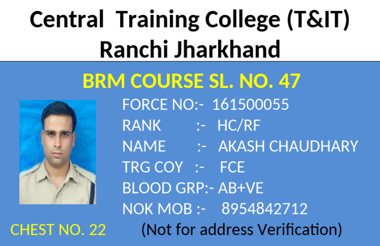 Akash Chaudhary | PDF