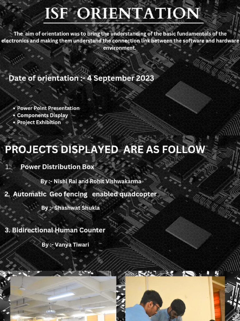 Document WPS Office | PDF