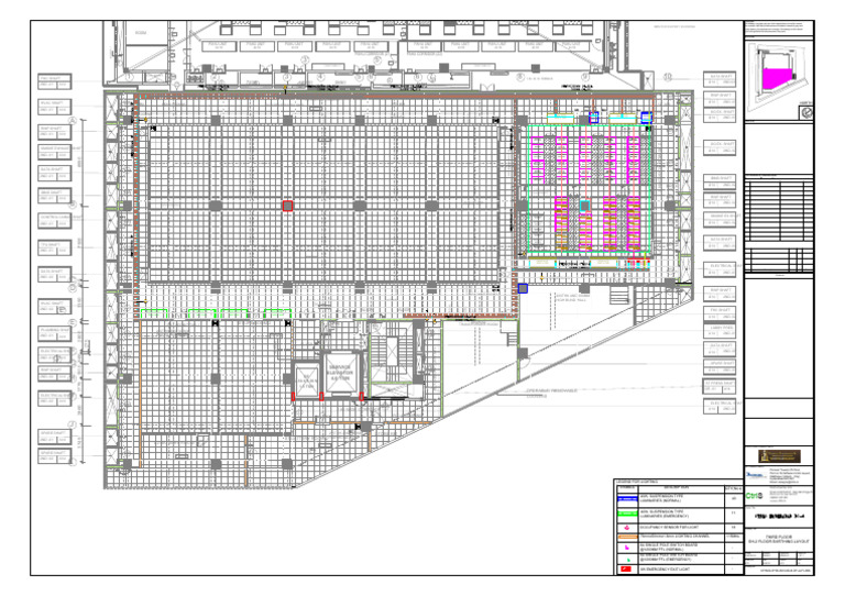 17 03 2025 11-13-43_Third Floor Pappaya & CDSL Drawings (1) SH 2 ...