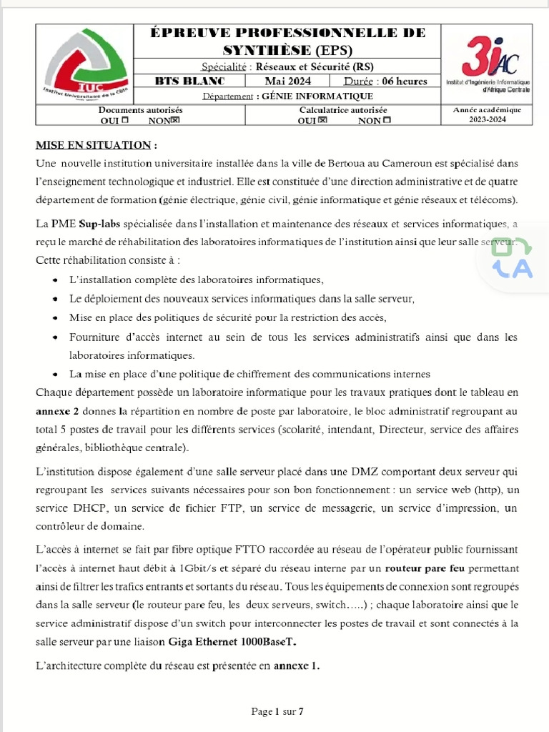 Eps | PDF