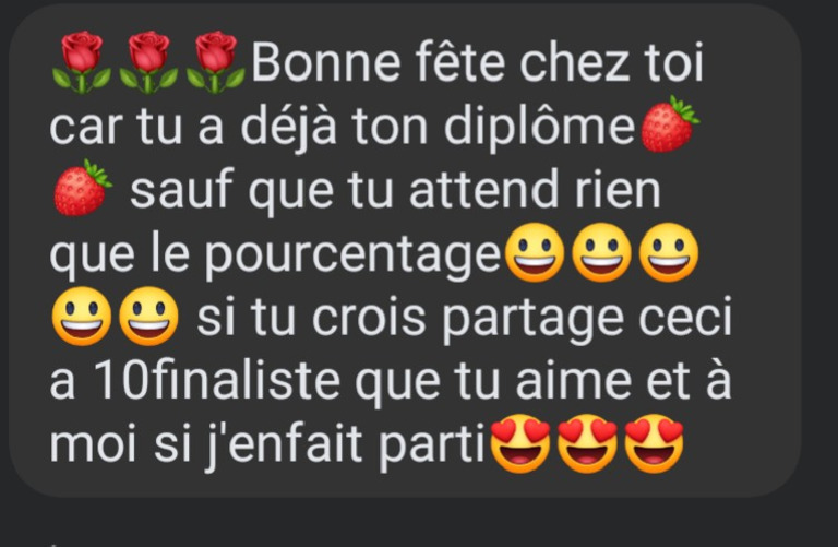 PDF Phoenix 20250607 071129 | PDF