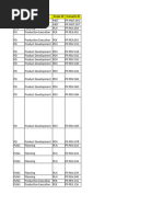 Understanding PI Sheets in SAP | PDF | Computing | Computer Science
