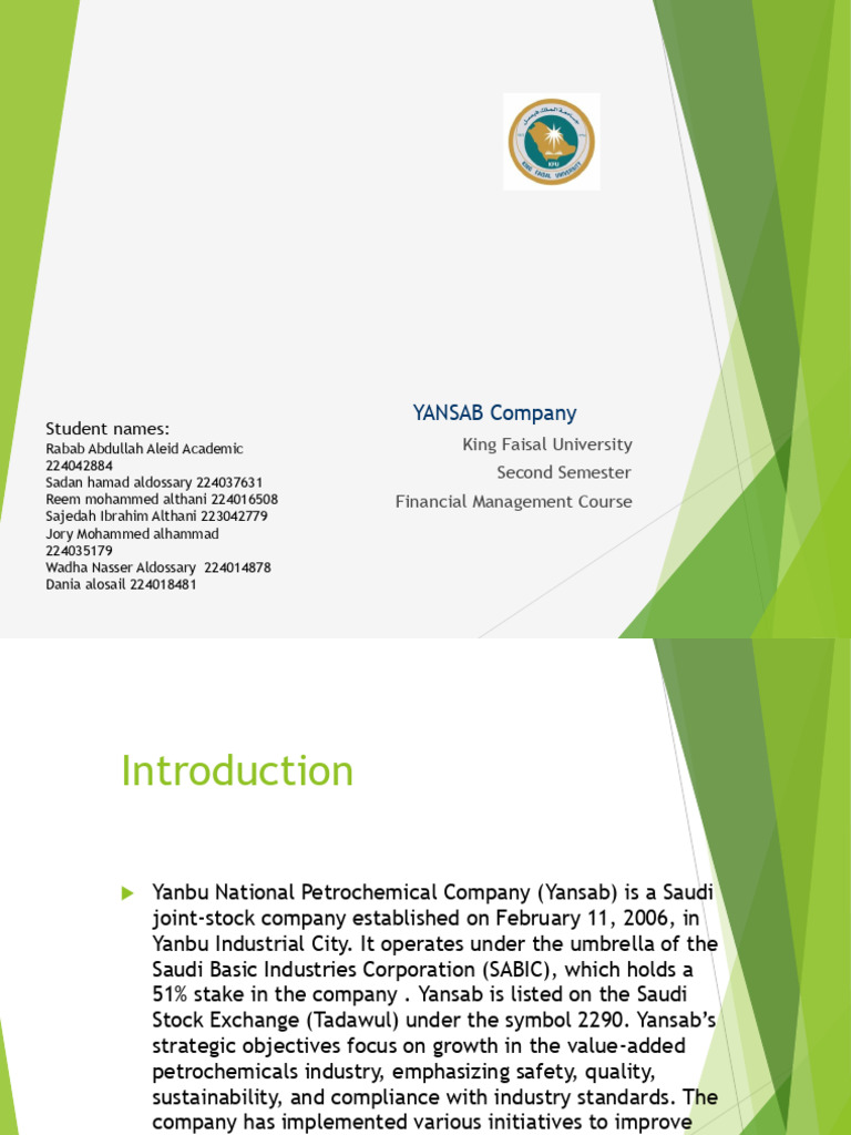 YANSAB Presentation Final Clean NoImageBoxes Copy Copy 4 | PDF | Economies