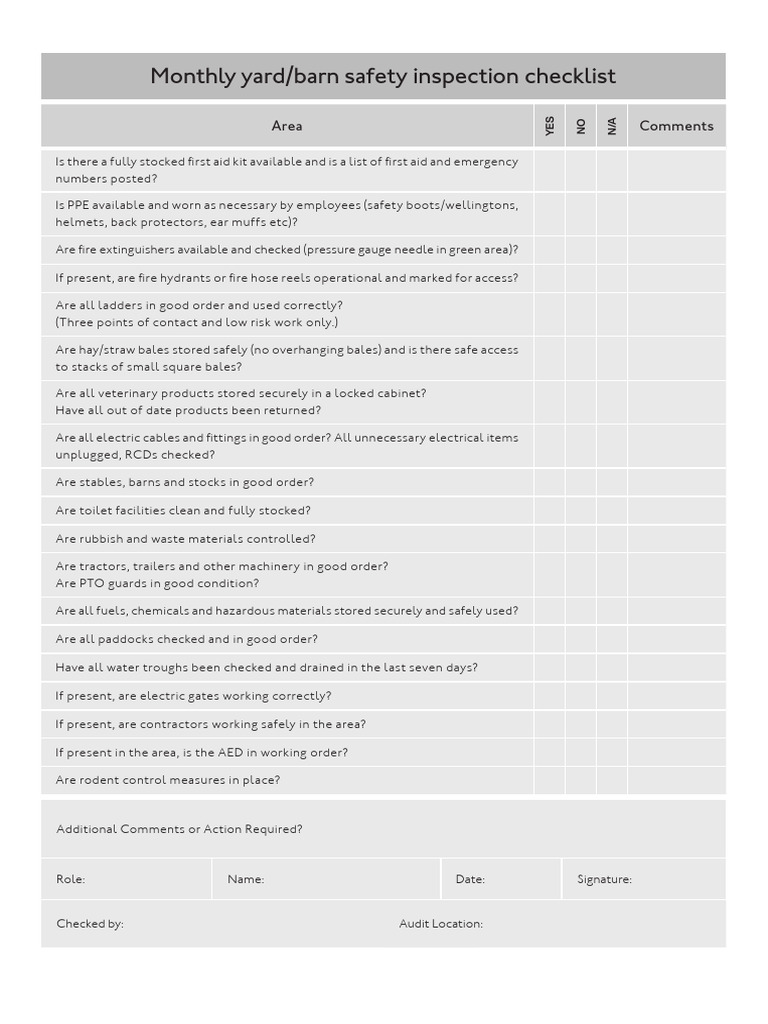 RMS Check | PDF