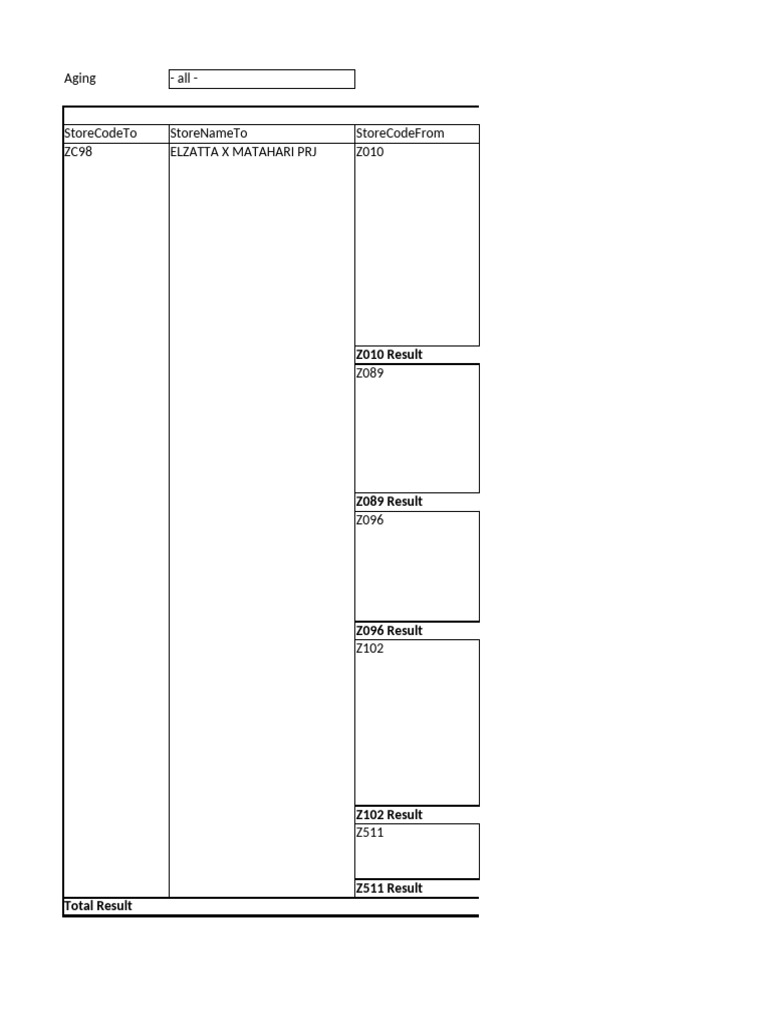 List Product Promo PRJ 12 Juni 15 Juli 2024.upd 26 Juni | PDF