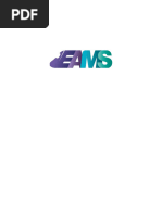 Maximo Mobile Device User Guide | PDF | Login | Mobile App