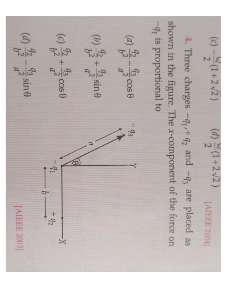 PDFGallery 20250607 120913 | PDF