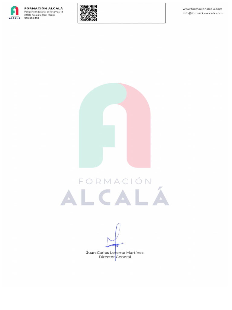 Signed - 6823199417b16 (4) Certificación Alcala | PDF