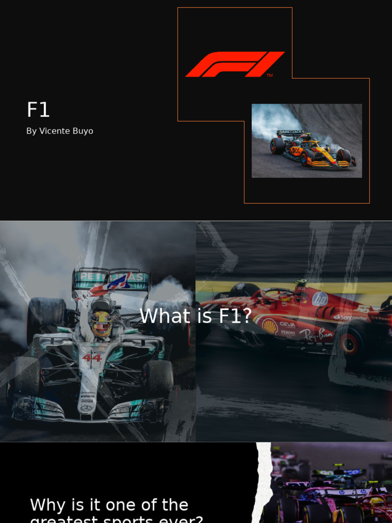 Esb F1 | PDF