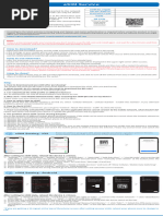 FNB Connect SIM Activation Guide | PDF | Prepaid Mobile Phone | Mobile App