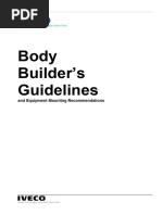 Item 200 AGGREGATE SUBBASE COURSE | PDF | Construction Aggregate | Density