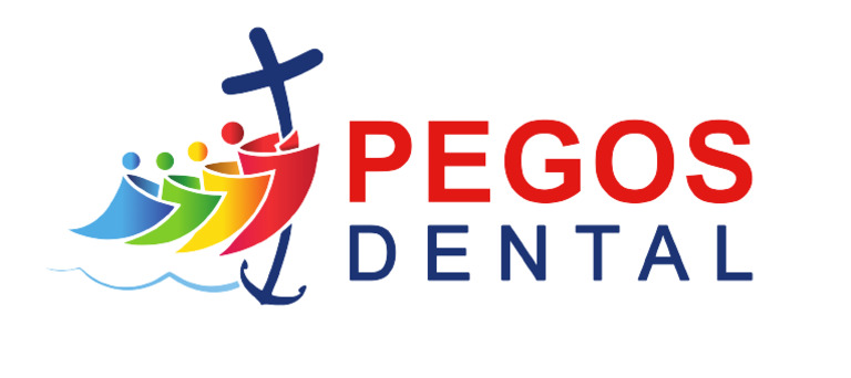 Logo Pegos M I | PDF