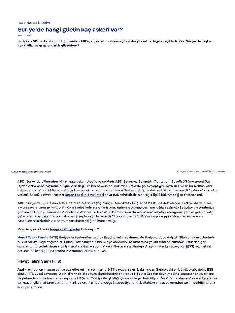 20 12 2024-Bilgi | PDF