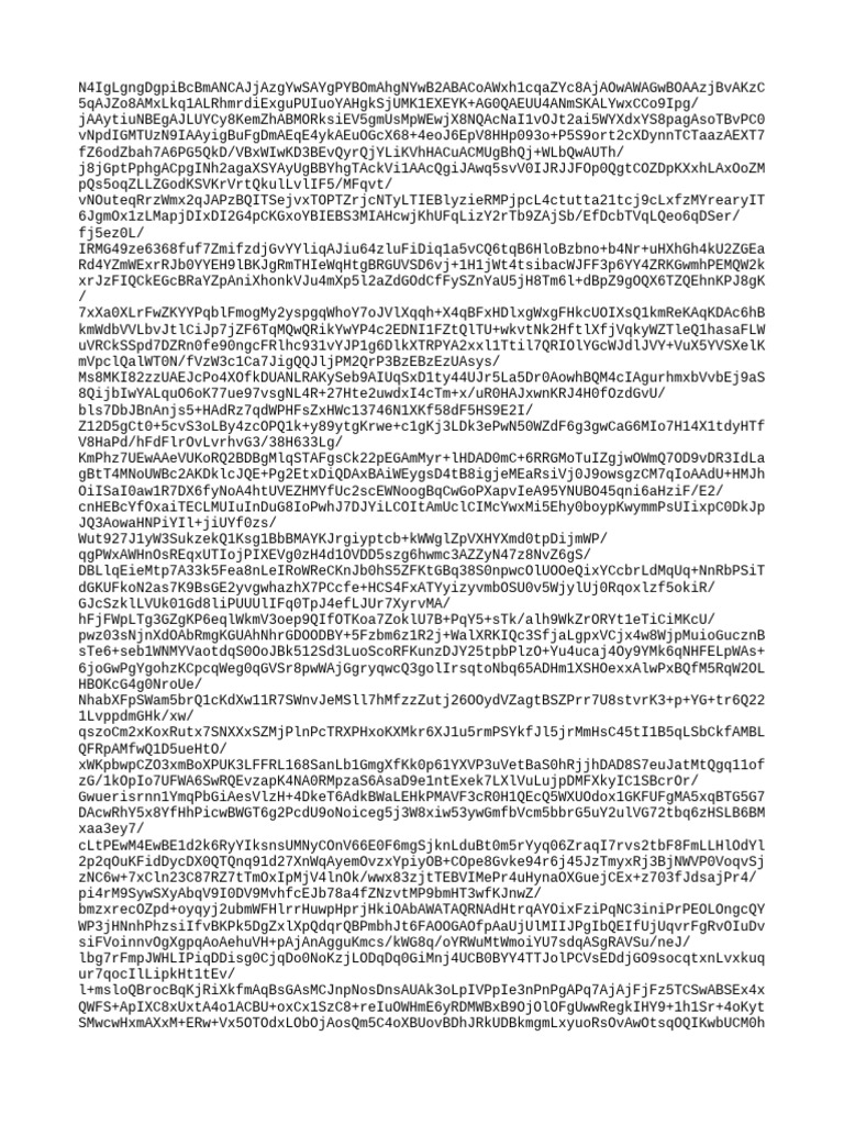 Forsaken Throne 20250510 210655.Save | PDF