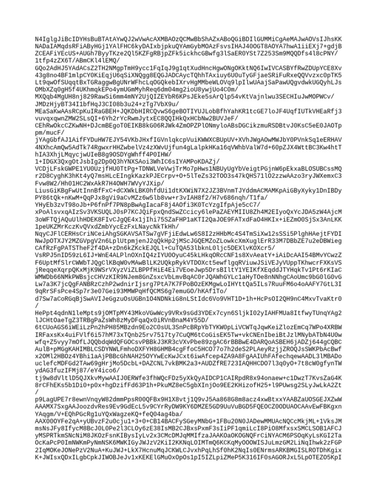 Love Corruption Bimbos 20250510 075719.save | PDF