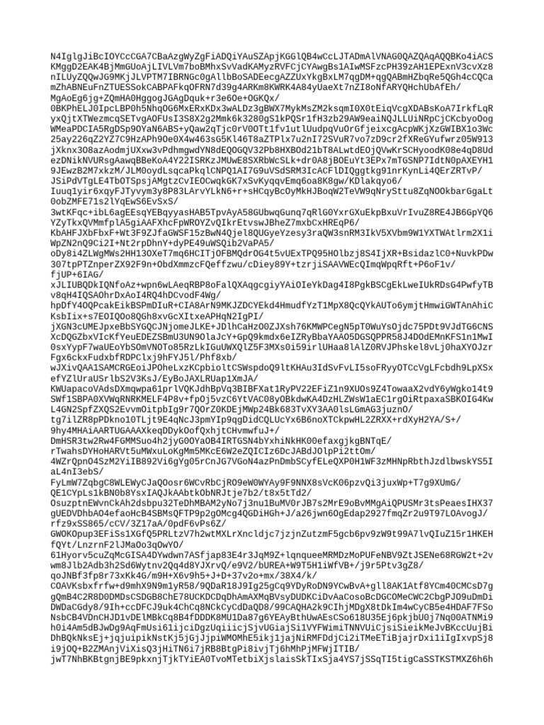 Grand Smash 20250430 141323.save | PDF