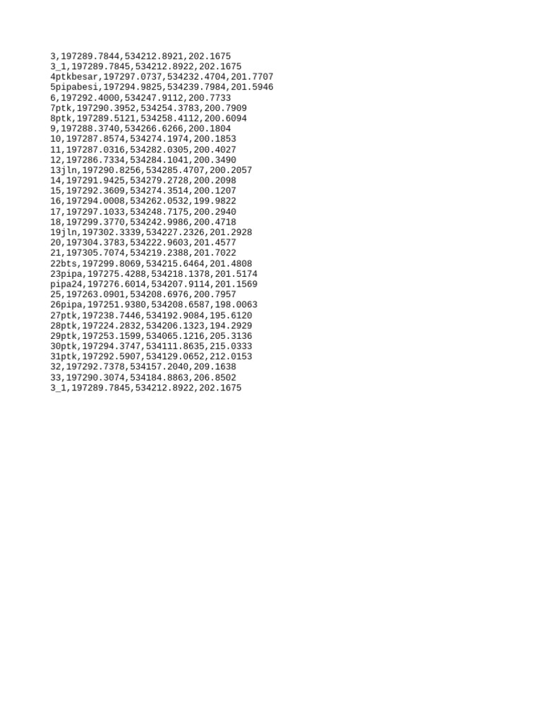 Bun Game Kark Ad Us 220824 | PDF